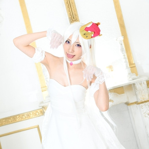 DL版 競泳水着、はじめました。 - 3unset - BOOTH