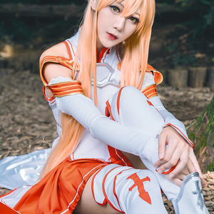 Genko Cosplay - BOOTH