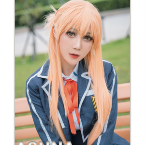 Genko Cosplay - BOOTH