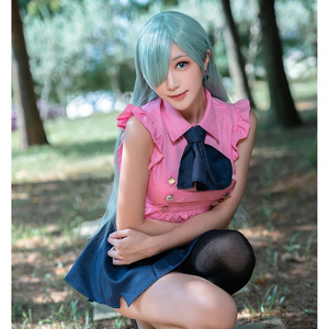 【DL版】PB22-きたがわ まりん cosplay写真集 - 玄子 Genko - BOOTH