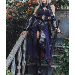 【DL版】PB22-きたがわ まりん cosplay写真集 - 玄子 Genko - BOOTH