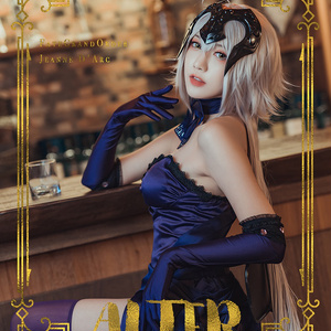 【DL版】TATSUMAKI 写真集 - Genko Cosplay - BOOTH