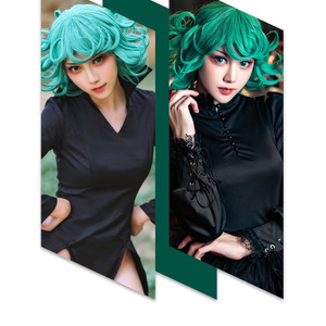 【DL版】PB22-きたがわ まりん cosplay写真集 - 玄子 Genko - BOOTH