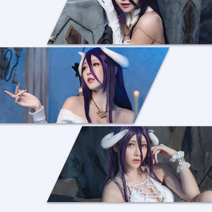 【DL版】きたがわ まりん cosplay写真集 - Genko Cosplay - BOOTH