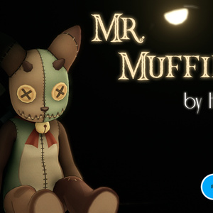 [VRChat Avatar] Selena the Orca - HTDuy - BOOTH