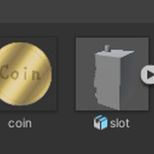 【VRChat想定】Arrow Rain【Android VR対応】 - パオズ - BOOTH