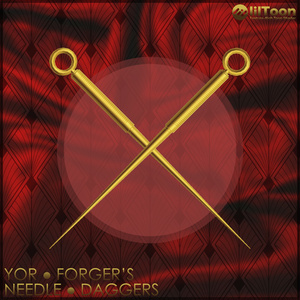 [ VRChat ] - Steel Hammer / スチールハンマー - fastysworkshop - BOOTH