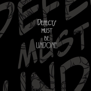 波よどうか - kakime4 - BOOTH