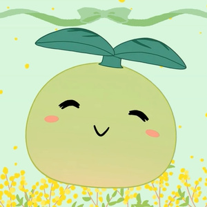 【Live2D】Half-Body Model, Vtube Studio(FREE) - medwokl2d - BOOTH