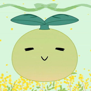 【Live2D】Half-Body Model, Vtube Studio(FREE) - medwokl2d - BOOTH