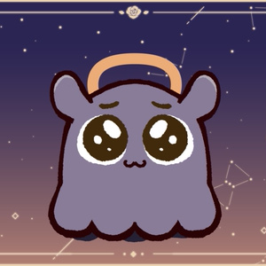 【Live2D】Half-Body Model, Vtube Studio(FREE) - medwokl2d - BOOTH