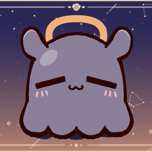 【Live2D】Half-Body Model, Vtube Studio(FREE) - medwokl2d - BOOTH