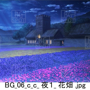 【動画素材】パーティクル/キラキラ背景動画【4K】 - santen_ya - BOOTH