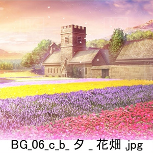 【動画素材】パーティクル/キラキラ背景動画【4K】 - santen_ya - BOOTH