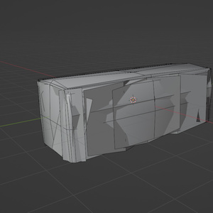 vrchat prefabに関する人気の同人グッズ11176点を通販できる! - BOOTH