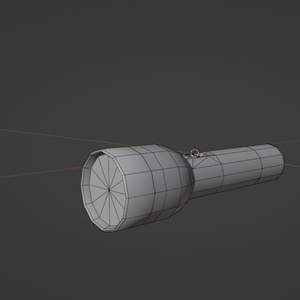 vrchat prefabに関する人気の同人グッズ10643点を通販できる! - BOOTH