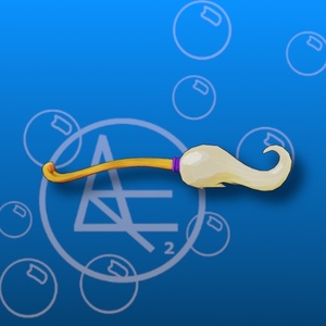 Free Secret Documents Prefab - mobubbler - BOOTH