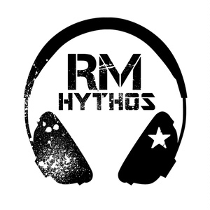 Electronic Banquet - RhythMos - BOOTH