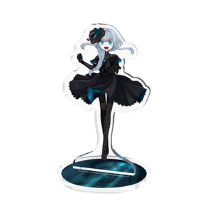 Loop×Gothic - world-domination - BOOTH