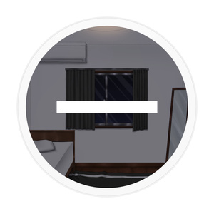 Loop×Gothic - world-domination - BOOTH