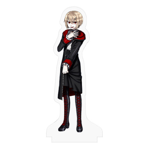 Loop×Gothic - world-domination - BOOTH