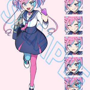 【フリーBGM集】怪物の棲み処【ホラー・戦闘】 - world-domination - BOOTH