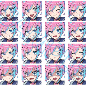 【フリーBGM集】怪物の棲み処【ホラー・戦闘】 - world-domination - BOOTH