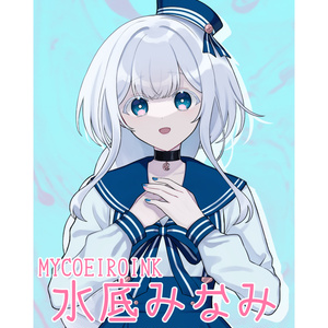 Loop×Gothic - world-domination - BOOTH