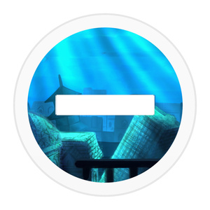 Loop×Gothic - world-domination - BOOTH