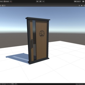 17ページ目 - 3D環境・ワールドの人気の同人グッズ1649点を通販 - BOOTH