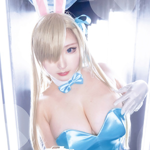 2ページ目 - コスプレROMの人気の同人グッズ2198点を通販 - BOOTH