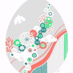 vp001 - miya-pattern - BOOTH