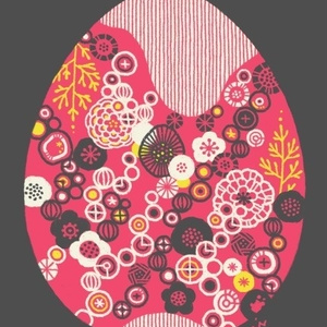 vp001 - miya-pattern - BOOTH