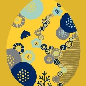 egg002 - miya-pattern - BOOTH