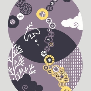 egg002 - miya-pattern - BOOTH