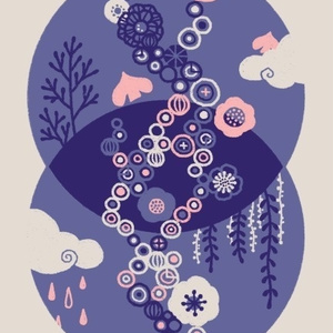 egg002 - miya-pattern - BOOTH