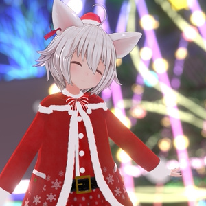 HOLY-BASEに関する人気の同人グッズ6点を通販できる! - BOOTH