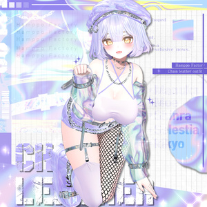 Qi認証に関する人気の同人グッズ19点を通販できる! - BOOTH