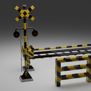 リズムゲーム(音ゲー)コントローラー - cy - BOOTH