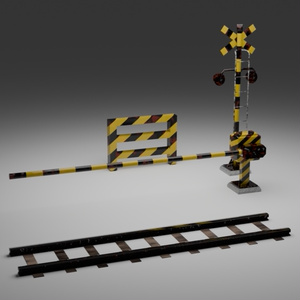 リズムゲーム(音ゲー)コントローラー - cy - BOOTH