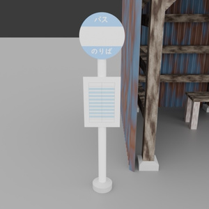 リズムゲーム(音ゲー)コントローラー - cy - BOOTH