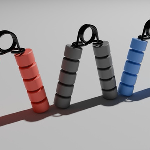 リズムゲーム(音ゲー)コントローラー - cy - BOOTH