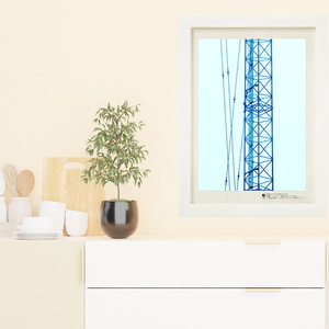 ウサとレアリー - hamuzoo - BOOTH