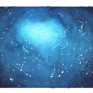 【無料版・VRChat対応】原神風の海シェーダ /Sea shader like Genshin - uynet - BOOTH