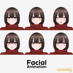 【MA対応】つやつやロリポップ🍭 - comet - BOOTH