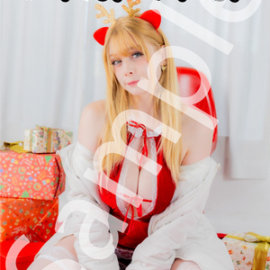 【C105】garand - IL VEDDER - BOOTH