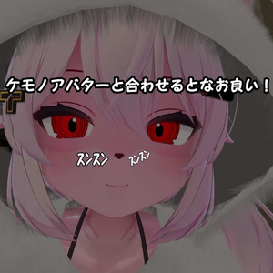 국토교통부+자동차+등록현황+2025년+6월のSound Effects 人気の同人グッズ5点を通販！話題のアニメやデザインから個性的で被ら ...