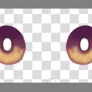 Vroid Eyes Highlights - Free - ArgamaWitch - BOOTH