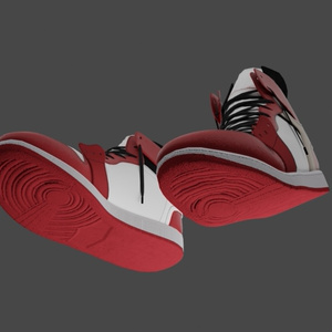 sword/검/剣 - Dev.GOM - BOOTH