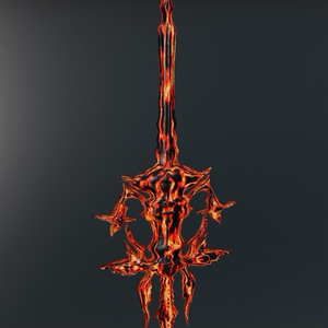 Shoes _ スニーカー - Dev.GOM - BOOTH